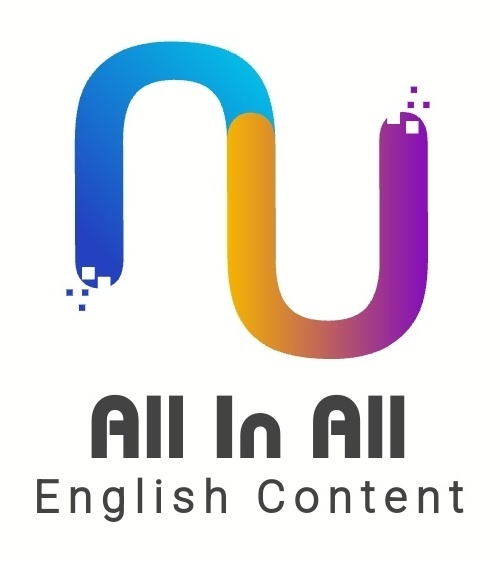 올림포스 9대 변별 유형 Chapter 2-QN. 30 어휘 적절성 - 쏠북